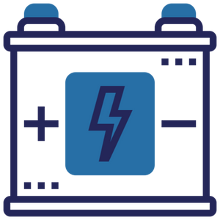 Injection Moulding - Burnetts