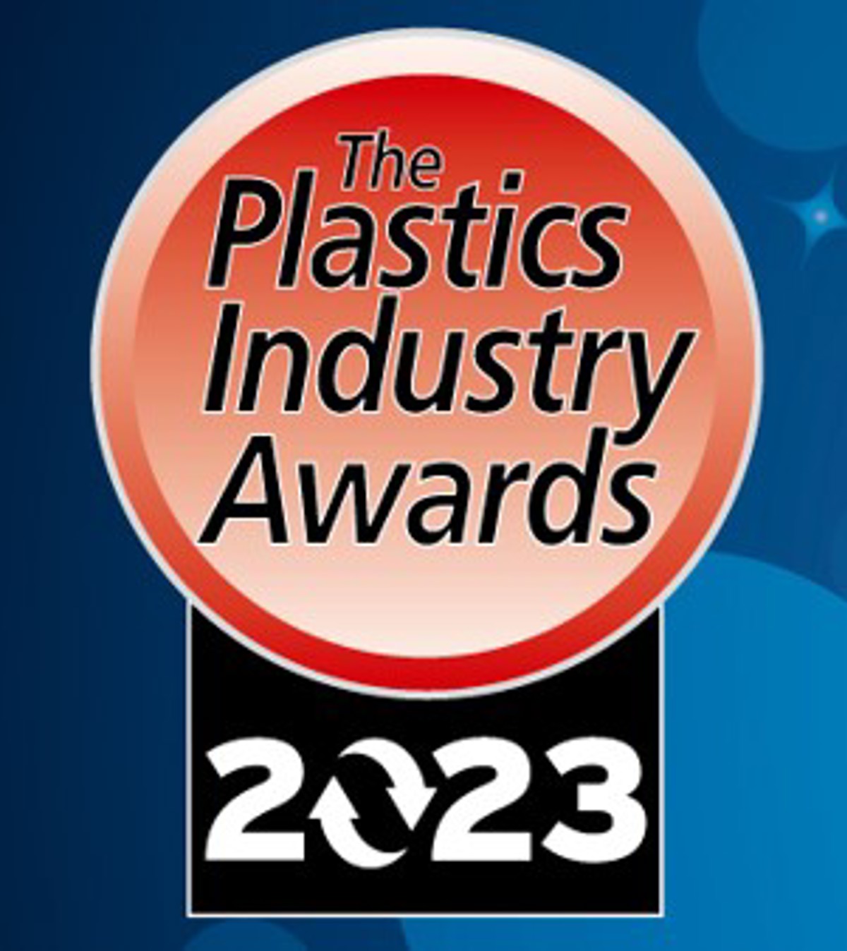 Plastics Awards - Burnetts